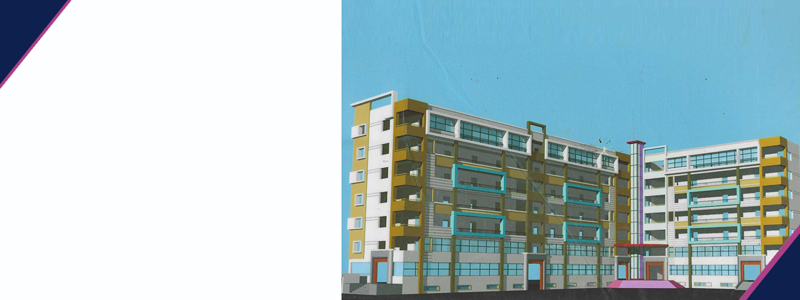 Samsidh School, Narsaraopet - Samsidh Group of Schools