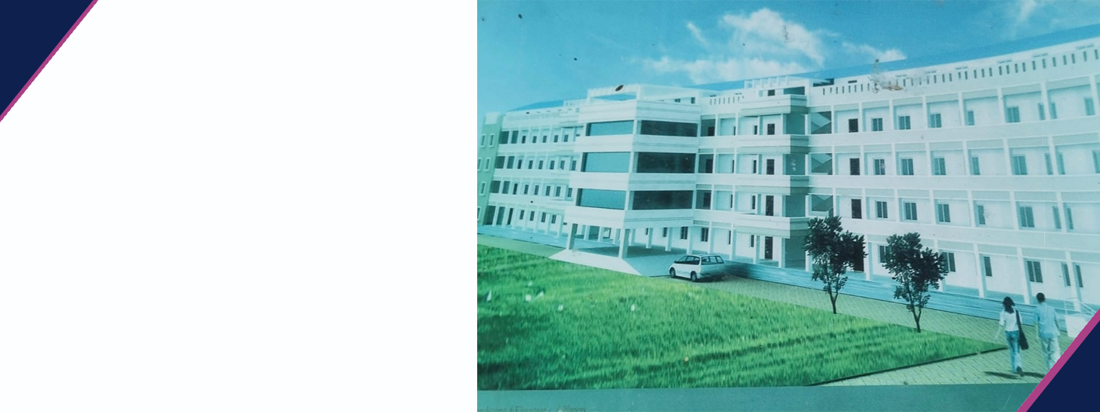 Samsidh School, Amalapuram - Samsidh Group of Schools